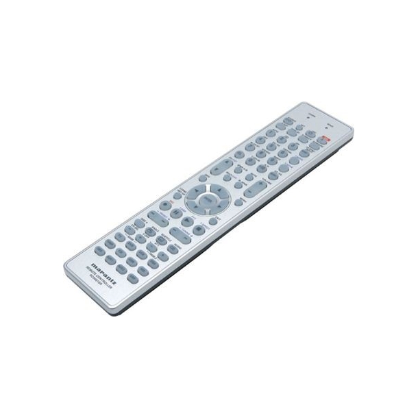 Fjernbetjening, original, Marantz RC5001SR - Marantz remote