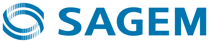 Sagem fjernbetjening - Billigst på fjernbetjeninger, LED lygter og ...